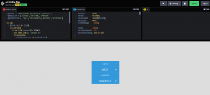 Top 21 CSS Collapsible Menus Examples – WebTopic
