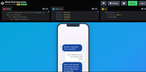 17 CSS Bubbles Code Examples – WebTopic