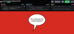 17 CSS Bubbles Code Examples – WebTopic