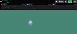 16 CSS Games Examples – WebTopic