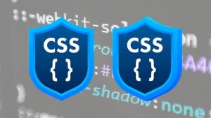 11 CSS Floating Action Buttons – WebTopic