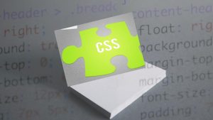 11 CSS Stacked Cards Code Examples – WebTopic