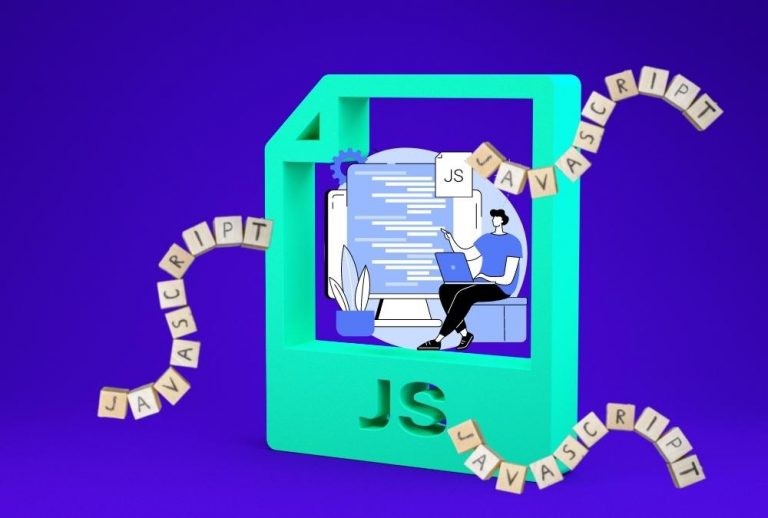 27 JavaScript Carousels With Source Codes – WebTopic