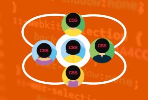 21 CSS Avatars With Code Examples – WebTopic
