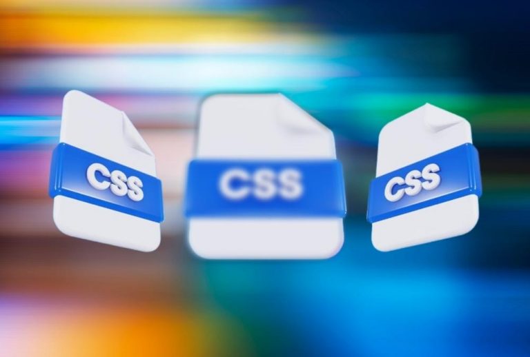 21 CSS Blur Effects Examples – WebTopic