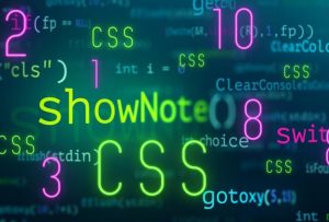 21 CSS Countdown Timers Code Examples – WebTopic