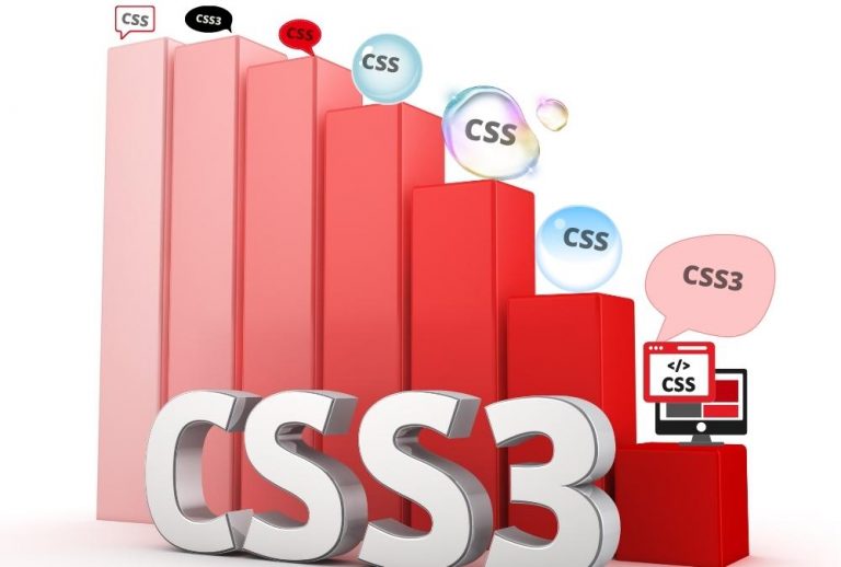 17 CSS Bubbles Code Examples – WebTopic