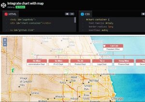10 CSS Tree View Examples – WebTopic
