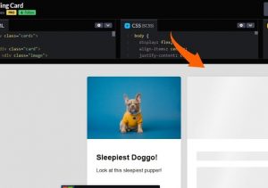 13 Skeleton CSS Loadings – WebTopic