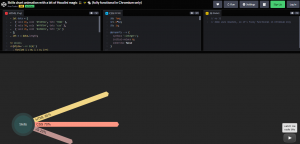 18 CSS Charts and Graph Examples – WebTopic