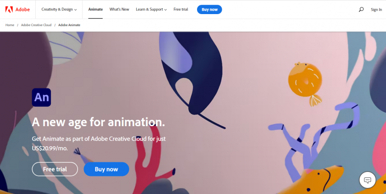 9 Best Tweening Apps – WebTopic