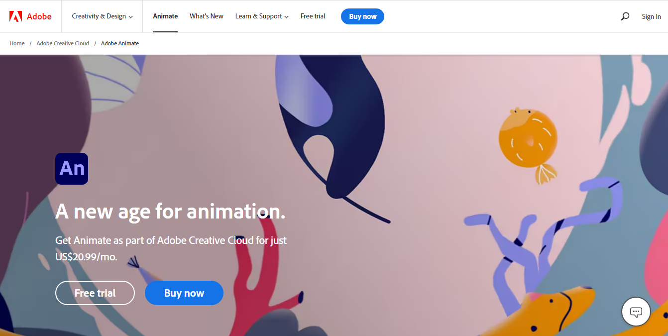 9 Best Tweening Apps – WebTopic