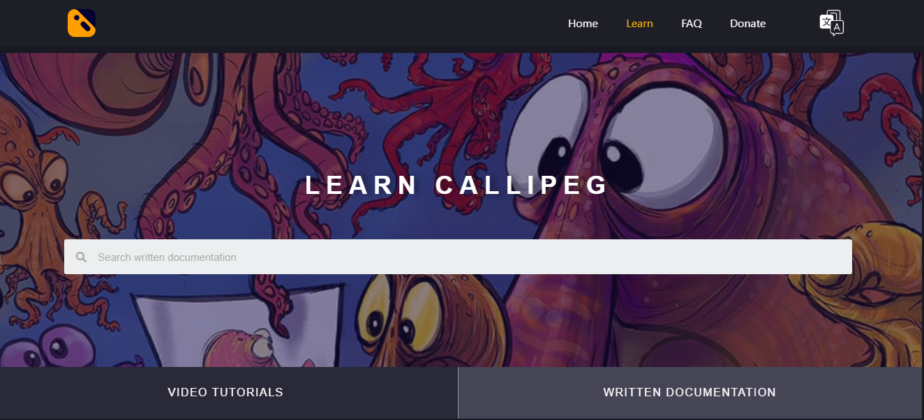 9 Best Tweening Apps – WebTopic