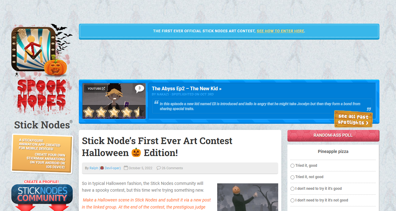 9 Best Tweening Apps – WebTopic