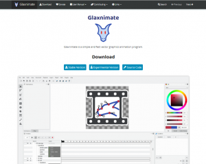 9 Best Tweening Apps – WebTopic