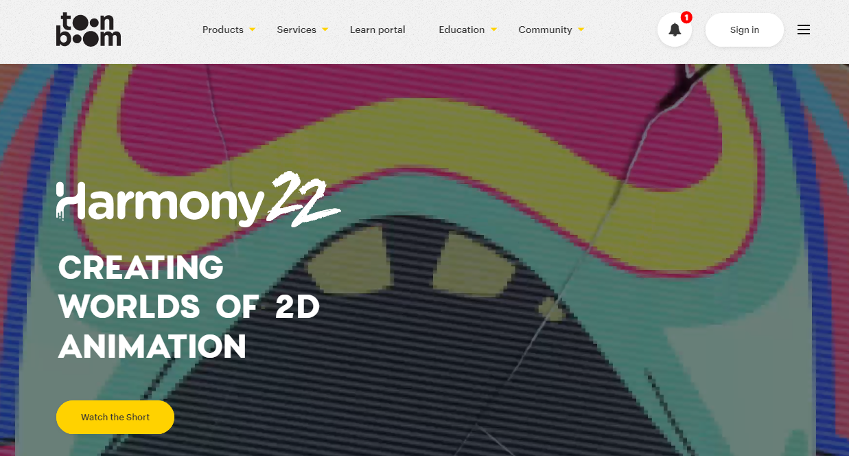 9 Best Tweening Apps – WebTopic