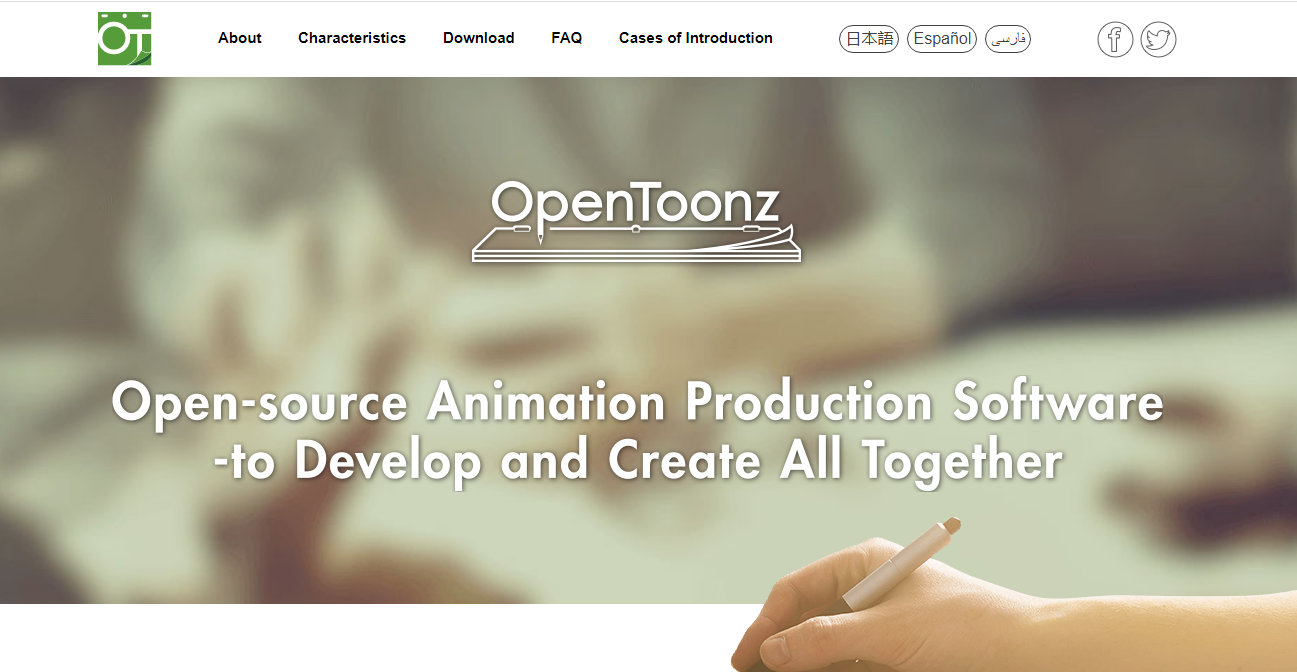 9 Best Tweening Apps – WebTopic