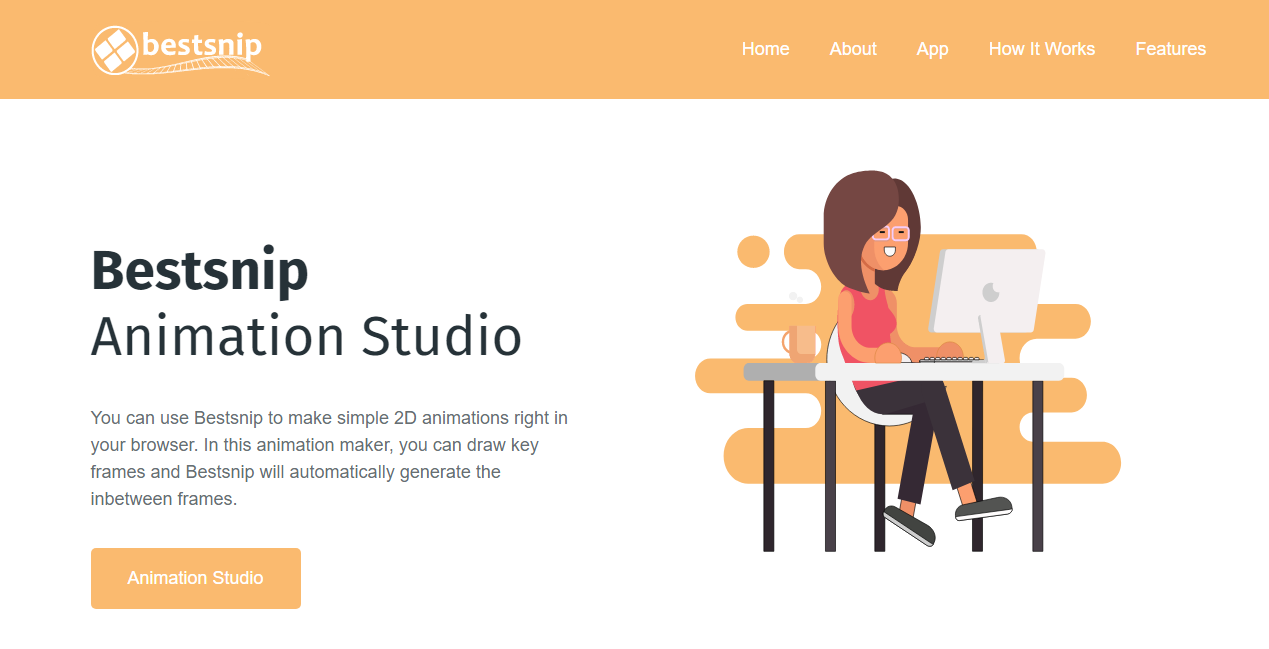 9 Best Tweening Apps – WebTopic
