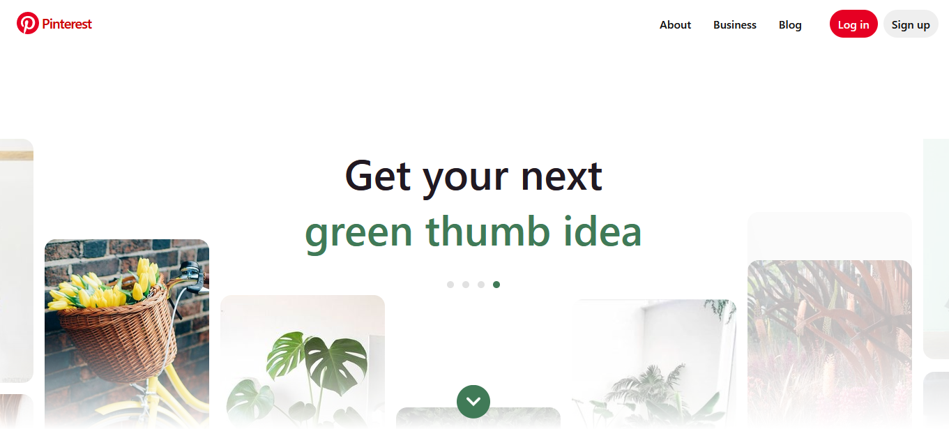 13 Best Quora Alternatives On The Internet – WebTopic