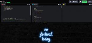 27 CSS Glow Effects With Source Codes – WebTopic