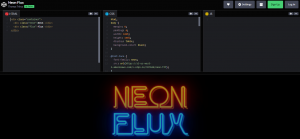 27 CSS Glow Effects With Source Codes – WebTopic