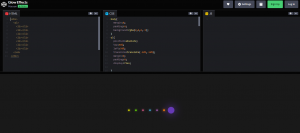 27 CSS Glow Effects With Source Codes – WebTopic