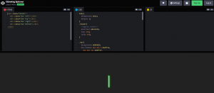 27 CSS Glow Effects With Source Codes – WebTopic