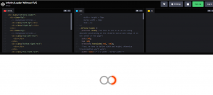 27 CSS Glow Effects With Source Codes – WebTopic