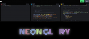 27 CSS Glow Effects With Source Codes – WebTopic