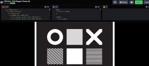 26 CSS Poster Examples To Take Inspiration – WebTopic