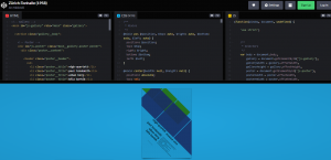 26 CSS Poster Examples To Take Inspiration – WebTopic