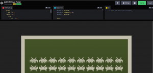 26 CSS Poster Examples To Take Inspiration – WebTopic