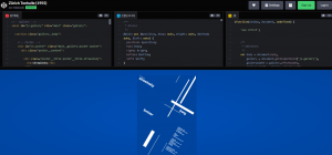 26 CSS Poster Examples To Take Inspiration – WebTopic