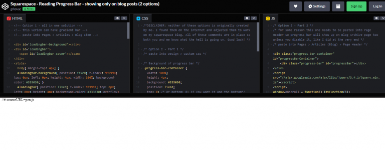 31 Bootstrap Progress Bar Examples – WebTopic