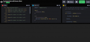 50+ JavaScript Buttons – WebTopic