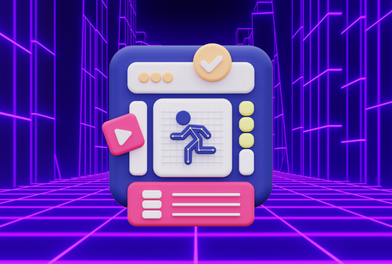 9 Best Tweening Apps – WebTopic