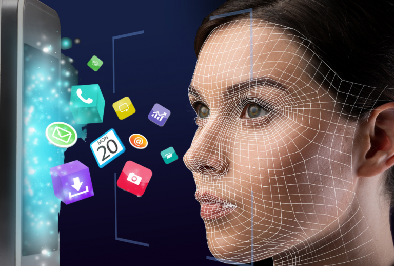 WebTopic – Web Resource, Design & Tech Tips